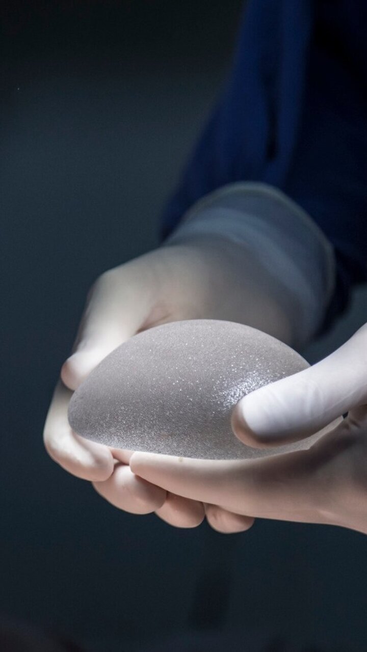 Plastična, rekonstruktivna, estetska hirurgija i kozmetika | dr Colić