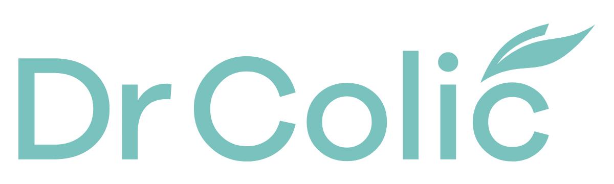 Hair transplantation